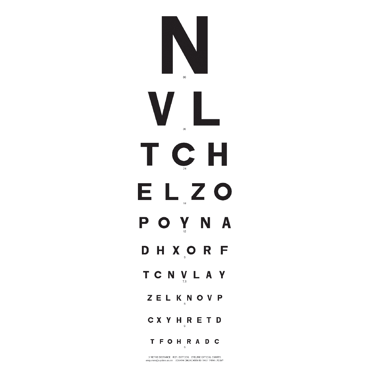 Eye Tests Eyeline Optical NZ LTD New Zealand s Largest Optical